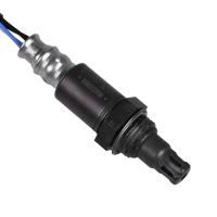 China 36531-PNF-G01 36531-PPA-003 Oxygen Sensor for HONDA CIVIC in Auto Electrical Systems for sale