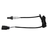 China MASUMA Auto Electrical Systems Oxygen Sensor for AUDI A4 ALLROAD 4BH 07C906262AE for sale