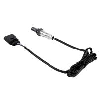 China MASUMA Auto Electrical Systems Oxygen Sensor for AUDI A4 ALLROAD 4BH 07C906262AE for sale