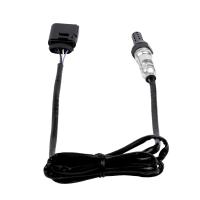 China MASUMA Auto Electrical Systems Oxygen Sensor for AUDI A4 ALLROAD 4BH 07C906262AE for sale