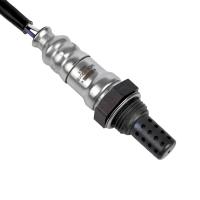 China MASUMA Auto Electrical Systems Oxygen Sensor for AUDI A4 ALLROAD 4BH 07C906262AE for sale