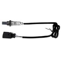 China MOE-E0013 MASUMA Auto Oxygen Sensor 1K0998262R 1K0998262Q 07D906262E for AUDI A3 for sale