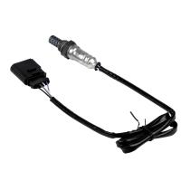China MOE-E0013 MASUMA Auto Oxygen Sensor 1K0998262R 1K0998262Q 07D906262E for AUDI A3 for sale