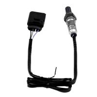 China MOE-E0013 MASUMA Auto Oxygen Sensor 1K0998262R 1K0998262Q 07D906262E for AUDI A3 for sale