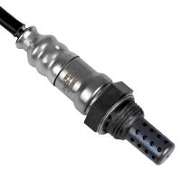 China MOE-E0013 MASUMA Auto Oxygen Sensor 1K0998262R 1K0998262Q 07D906262E for AUDI A3 for sale