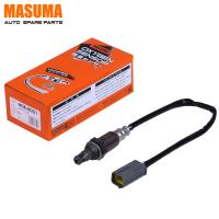 China OE NO. 22693-1NA0A MOE-2001 MASUMA Fuel Oxygen Sensor GVER FE for 2009- Year Nissan for sale