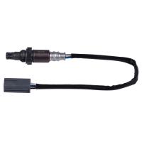 China OE NO. 22693-1NA0A MOE-2001 MASUMA Fuel Oxygen Sensor GVER FE for 2009- Year Nissan for sale