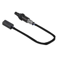 China OE NO. 22693-1NA0A MOE-2001 MASUMA Fuel Oxygen Sensor GVER FE for 2009- Year Nissan for sale