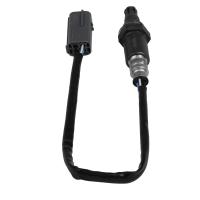 China OE NO. 22693-1NA0A MOE-2001 MASUMA Fuel Oxygen Sensor GVER FE for 2009- Year Nissan for sale