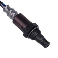 China OE NO. 22693-1NA0A MOE-2001 MASUMA Fuel Oxygen Sensor GVER FE for 2009- Year Nissan for sale