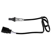 China Best Auto engine Sensors HDJ100L 1HDFTE 022906265C 95560613601 036906262H for Audi A4 for sale