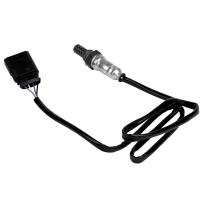 China Best Auto engine Sensors HDJ100L 1HDFTE 022906265C 95560613601 036906262H for Audi A4 for sale