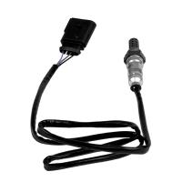 China Best Auto engine Sensors HDJ100L 1HDFTE 022906265C 95560613601 036906262H for Audi A4 for sale