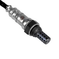 China Best Auto engine Sensors HDJ100L 1HDFTE 022906265C 95560613601 036906262H for Audi A4 for sale