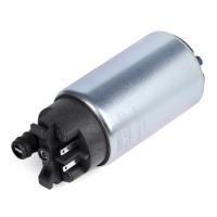China 2007- Year Car Electric Fuel Pump for INFINITI FX35 17040-JN00A from MPU-206 MASUMA for sale