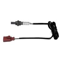 China 1HDT Engine MOE-E0024 MASUMA Auto Electrical Ratio Oxygen Sensor for AUDI A4 3.2L AUK for sale