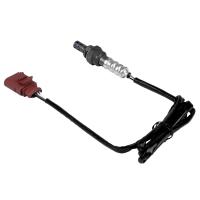 China 1HDT Engine MOE-E0024 MASUMA Auto Electrical Ratio Oxygen Sensor for AUDI A4 3.2L AUK for sale