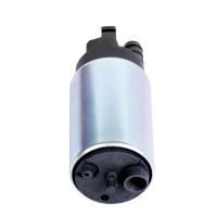 China 2007- Year Car Electric Fuel Pump for INFINITI FX35 17040-JN00A from MPU-206 MASUMA for sale