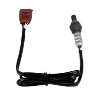 China 1HDT Engine MOE-E0024 MASUMA Auto Electrical Ratio Oxygen Sensor for AUDI A4 3.2L AUK for sale