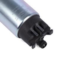 China 2007- Year Car Electric Fuel Pump for INFINITI FX35 17040-JN00A from MPU-206 MASUMA for sale