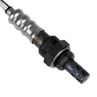 China 1HDT Engine MOE-E0024 MASUMA Auto Electrical Ratio Oxygen Sensor for AUDI A4 3.2L AUK for sale