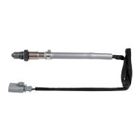 China MASUMA NO. MOE-E0028 Oxygen Sensor for AUDI S6 Auto Electrical Systems 07L906265J for sale