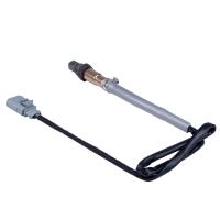 China MASUMA NO. MOE-E0028 Oxygen Sensor for AUDI S6 Auto Electrical Systems 07L906265J for sale