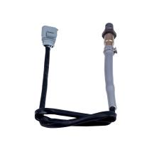 China MASUMA NO. MOE-E0028 Oxygen Sensor for AUDI S6 Auto Electrical Systems 07L906265J for sale