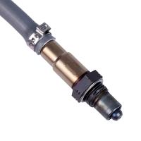 China MASUMA NO. MOE-E0028 Oxygen Sensor for AUDI S6 Auto Electrical Systems 07L906265J for sale