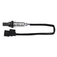 China MOE-5009 MASUMA Auto parts Auto Electrical System Lambda Oxygen Sensor for HONDA CIVIC CU1 for sale