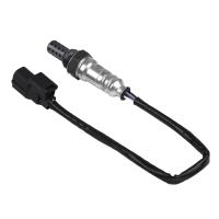 China MOE-5009 MASUMA Auto parts Auto Electrical System Lambda Oxygen Sensor for HONDA CIVIC CU1 for sale
