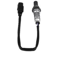 China MOE-5009 MASUMA Auto parts Auto Electrical System Lambda Oxygen Sensor for HONDA CIVIC CU1 for sale