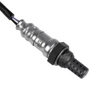 China MOE-5009 MASUMA Auto parts Auto Electrical System Lambda Oxygen Sensor for HONDA CIVIC CU1 for sale