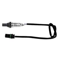 China MASUMA 11787545243 Air Fuel Oxygen Sensor for BMW 1-SERIES E87 HATCH 3D auto industry for sale