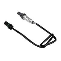 China MASUMA 11787545243 Air Fuel Oxygen Sensor for BMW 1-SERIES E87 HATCH 3D auto industry for sale