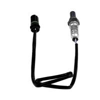 China MASUMA 11787545243 Air Fuel Oxygen Sensor for BMW 1-SERIES E87 HATCH 3D auto industry for sale