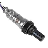 China MASUMA 11787545243 Air Fuel Oxygen Sensor for BMW 1-SERIES E87 HATCH 3D auto industry for sale