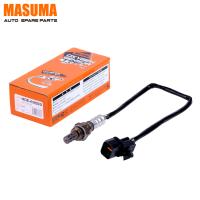 China 39210-36700 39210-39015 Oxygen Sensor for HYUNDAI CENTENNIAL 3.5L SEDAN by MOE-K9003 for sale