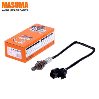 China 39210-36700 39210-39015 Oxygen Sensor for HYUNDAI CENTENNIAL 3.5L SEDAN by MOE-K9003 for sale