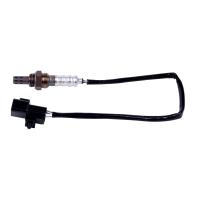 China 39210-36700 39210-39015 Oxygen Sensor for HYUNDAI CENTENNIAL 3.5L SEDAN by MOE-K9003 for sale