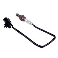 China 39210-36700 39210-39015 Oxygen Sensor for HYUNDAI CENTENNIAL 3.5L SEDAN by MOE-K9003 for sale