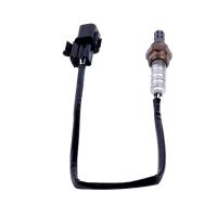 China 39210-36700 39210-39015 Oxygen Sensor for HYUNDAI CENTENNIAL 3.5L SEDAN by MOE-K9003 for sale