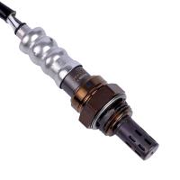 China 39210-36700 39210-39015 Oxygen Sensor for HYUNDAI CENTENNIAL 3.5L SEDAN by MOE-K9003 for sale