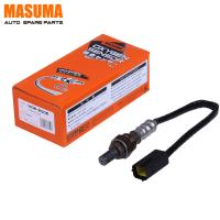 China MOE-2005 Oxygen Sensor for INFINITI QX56 Z62 5.6L VK56VD 2007- Year MASUMA NO. MOE-2005 for sale