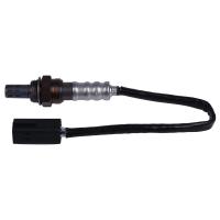 China MOE-2005 Oxygen Sensor for INFINITI QX56 Z62 5.6L VK56VD 2007- Year MASUMA NO. MOE-2005 for sale