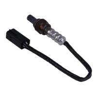 China MOE-2005 Oxygen Sensor for INFINITI QX56 Z62 5.6L VK56VD 2007- Year MASUMA NO. MOE-2005 for sale