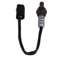 China 2002-2015 INFINITI QX56 Z62 Oxygen Sensor 1GFE 22690-ED000 226A0-EN21A for 5.6L VK56VD 4WD for sale