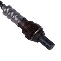 China MOE-2005 Oxygen Sensor for INFINITI QX56 Z62 5.6L VK56VD 2007- Year MASUMA NO. MOE-2005 for sale