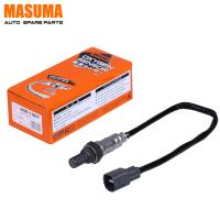 China Oxygen Sensor 89465-69175 89465-19705 89465-29815 89465-29825 for LEXUS LX470 UZJ100L for sale