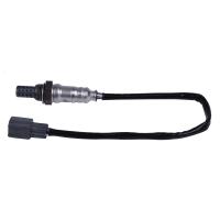 China Oxygen Sensor 89465-69175 89465-19705 89465-29815 89465-29825 for LEXUS LX470 UZJ100L for sale